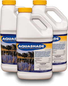 Aquashade™ Dye